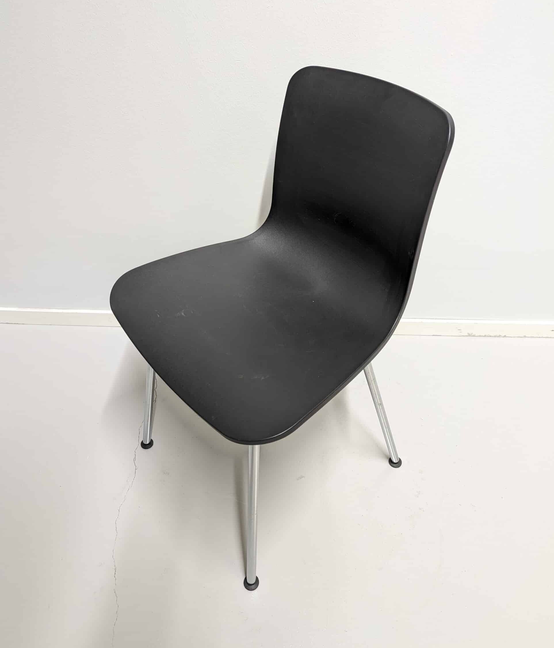 HAL Sledge – Vitra – Greenified